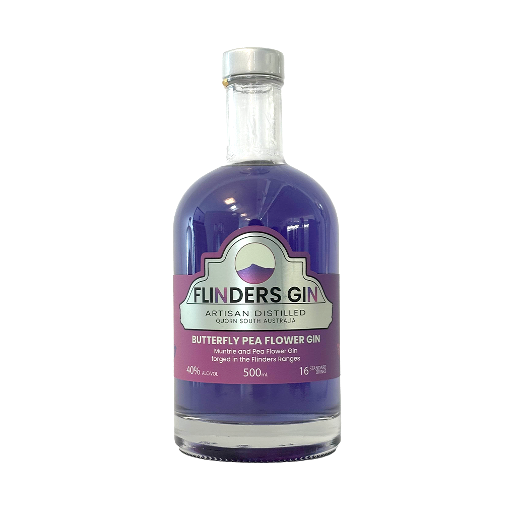 Shop all | Flinders Gin