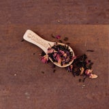 Shop all | Flinders Gin