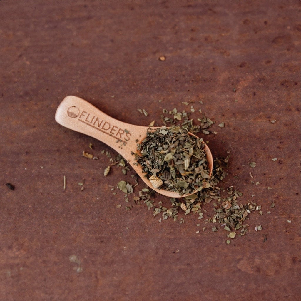 Shop all | Flinders Gin