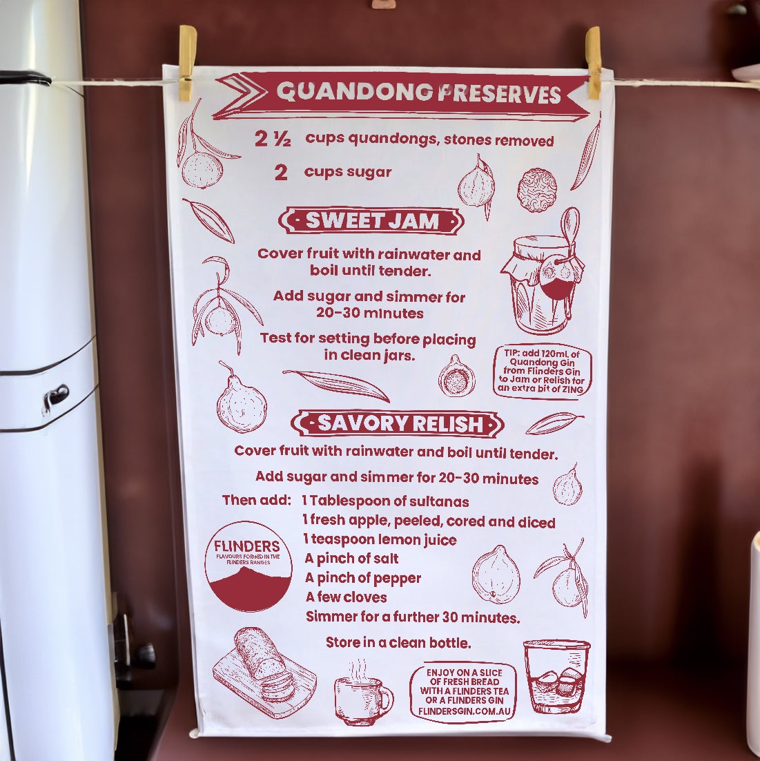 Shop all | Flinders Gin